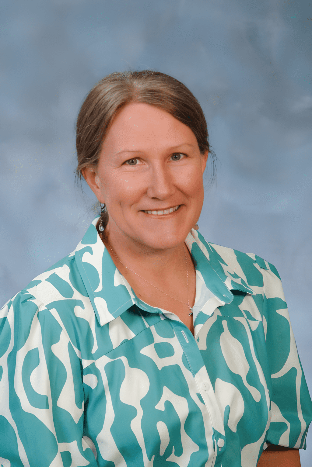 Elementary Athletics - Portland Christian Schools