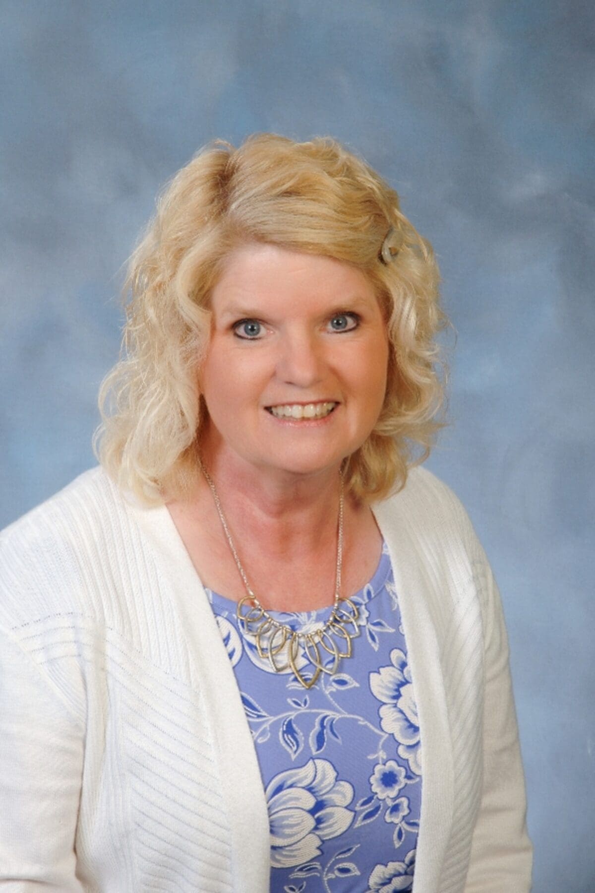 Welcome - Portland Christian Schools