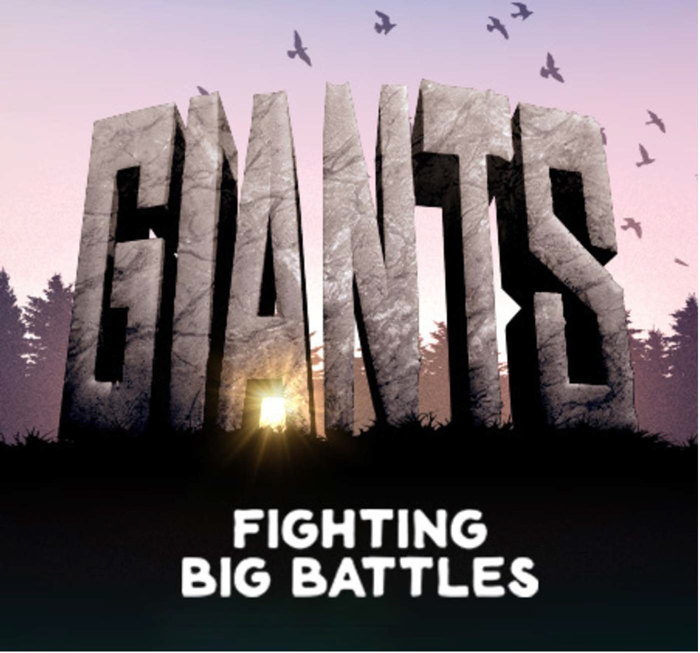 Resources and Forms - Portland Christian Schools