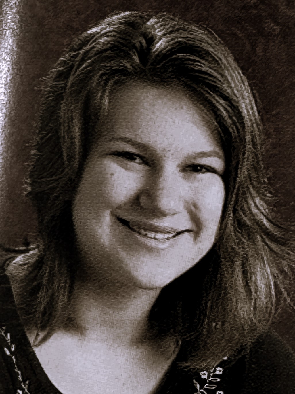 Alumni Employee Focus - Portland Christian Schools