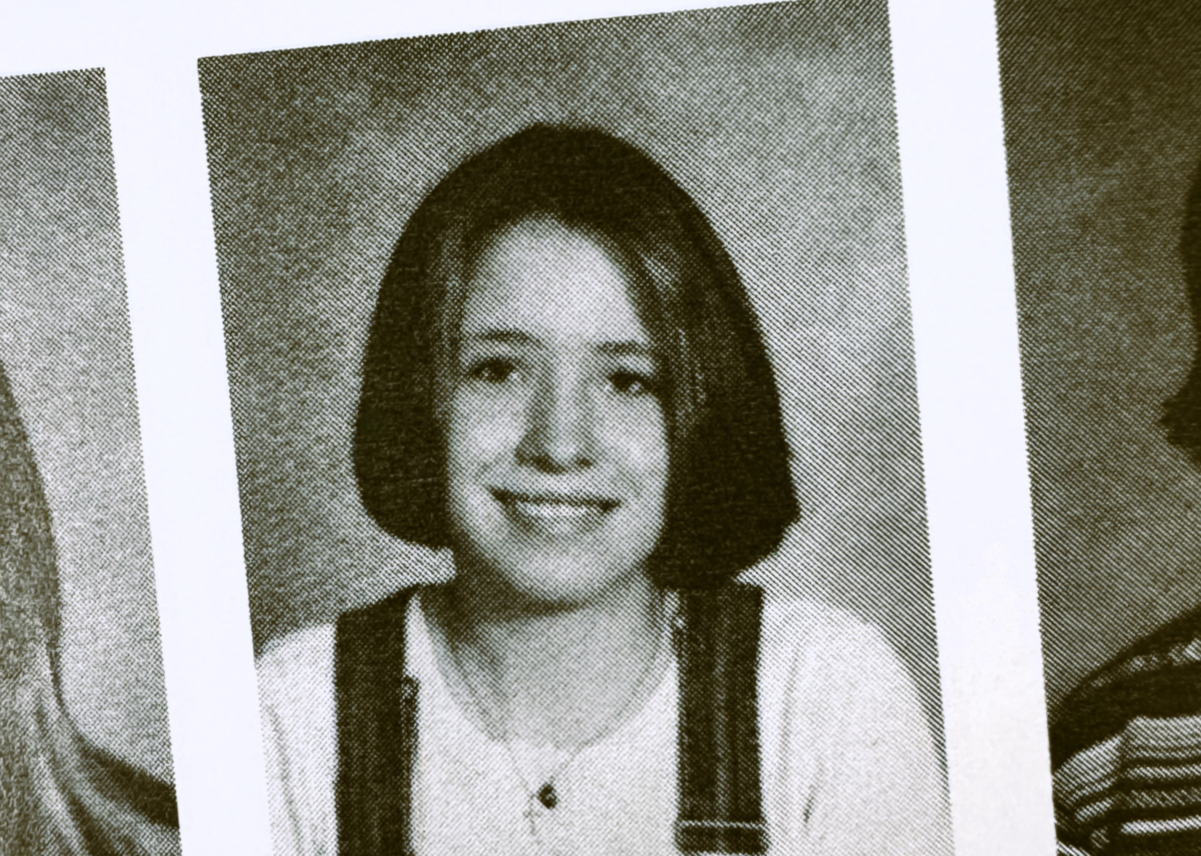 Alumni Employee Focus - Portland Christian Schools